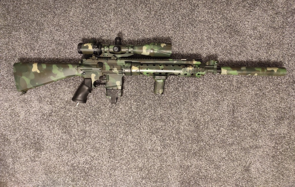 Dmr Asg - Niska cena na Allegro.pl