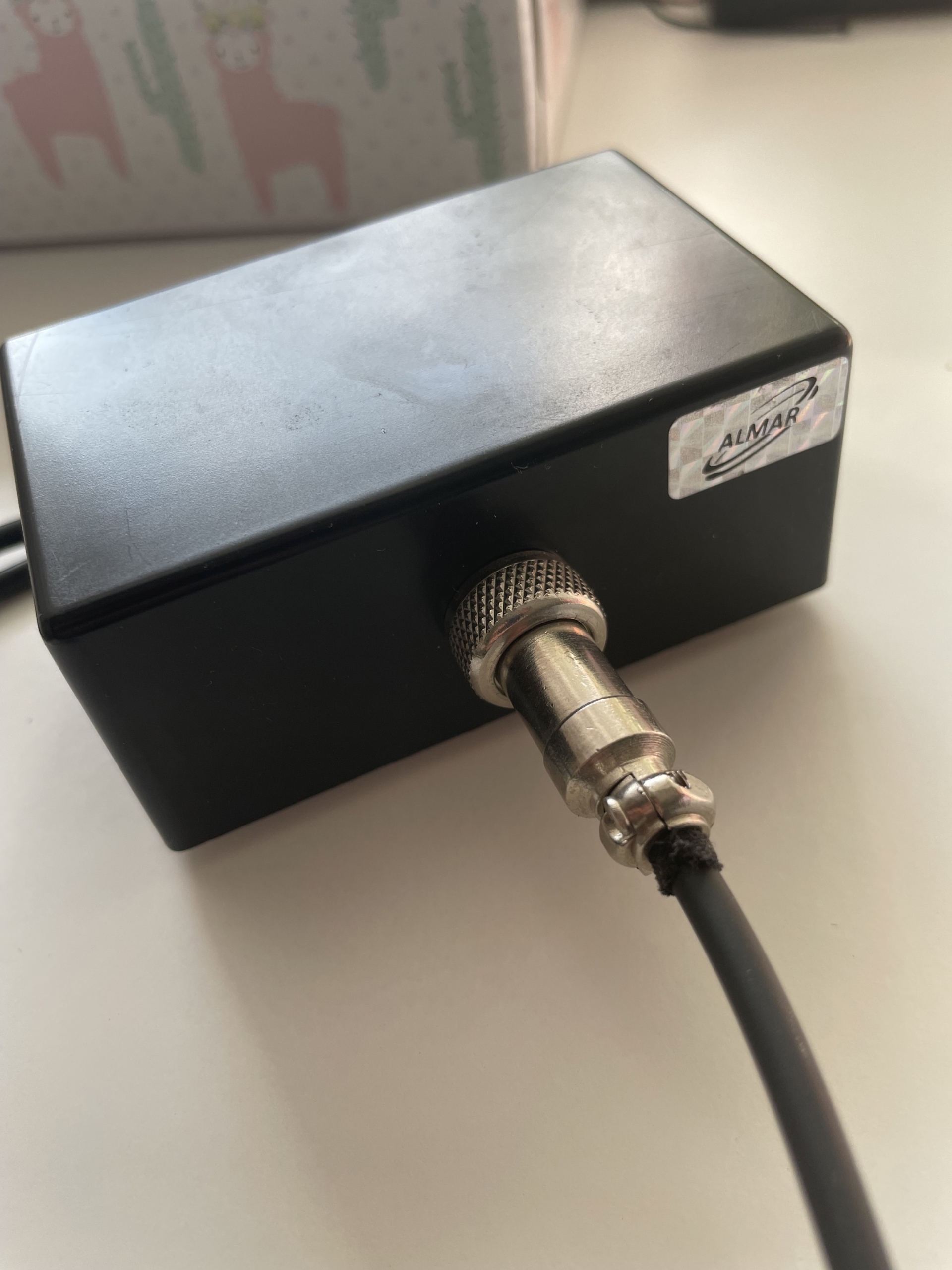 Button box stacyjka + CB radio USB do ETS2 | Głuchołazy | Kup teraz na ... Button box stacyjka + CB radio USB do ETS2 | Głuchołazy | Kup teraz na ...