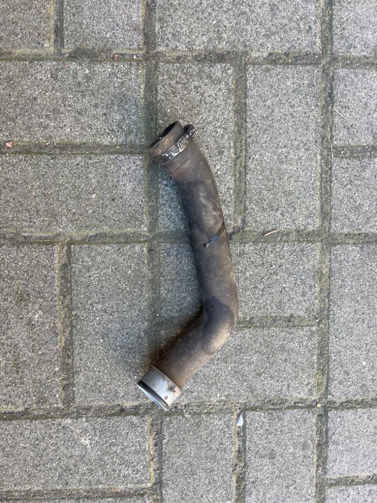 MERCEDES G350d W463 WĄŻ WODY CIECZY A4635002075 | Pleszew | Ogłoszenie ...