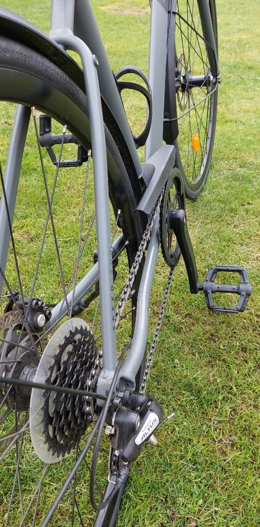 Rower ELOPS SPEED 900 | Rytro | Kup teraz na Allegro Lokalnie