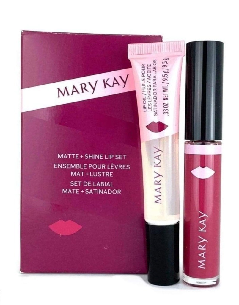 Pomadka w plynie plus olejek Mary Kay | Kraków | Kup teraz na Allegro ... Pomadka w plynie plus olejek Mary Kay | Kraków | Kup teraz na Allegro ...