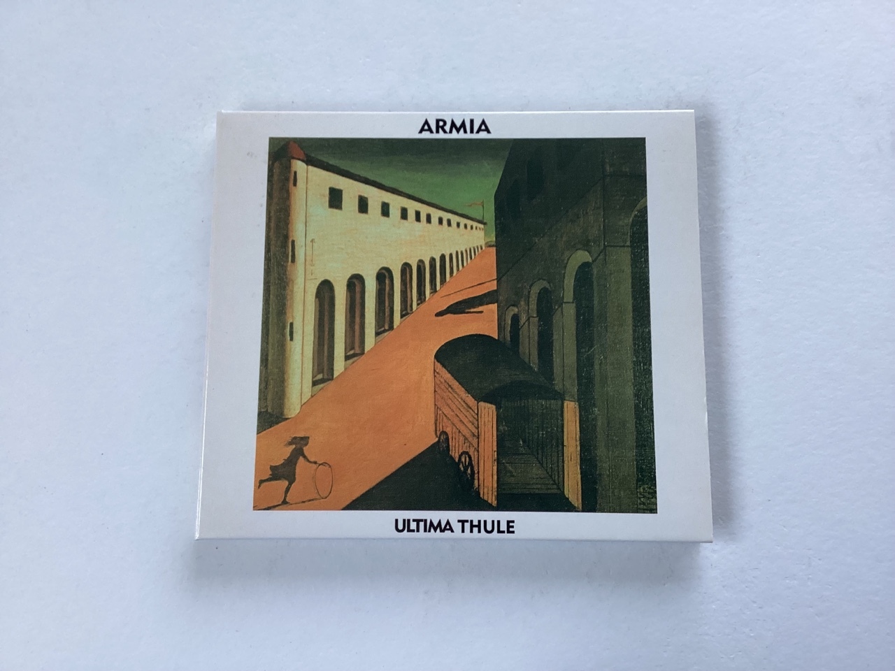 Thule Polska - Niska cena na Allegro.pl