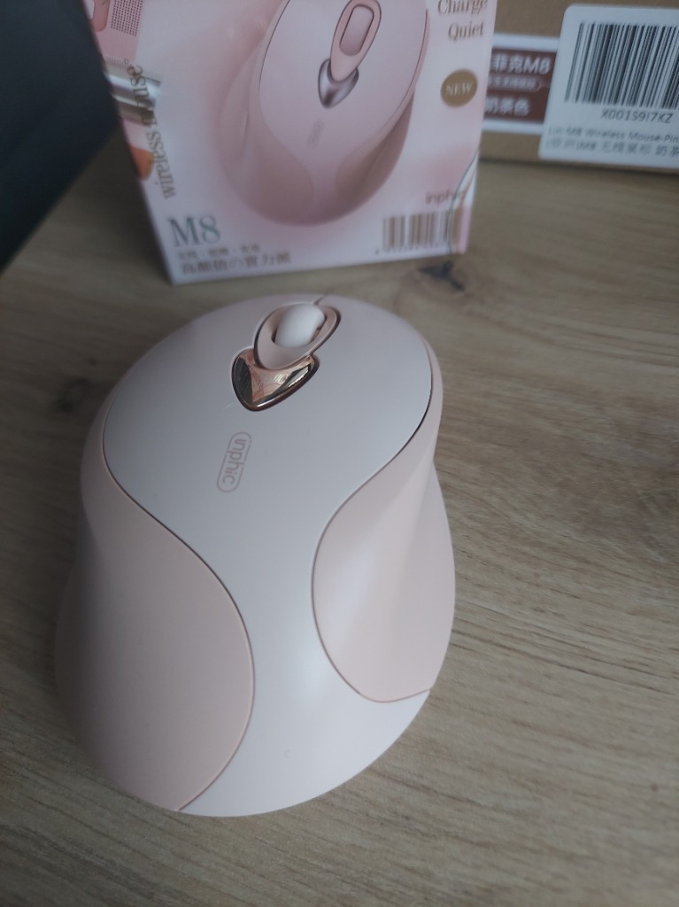 Myszka do Macbooka - Niska cena na Allegro.pl