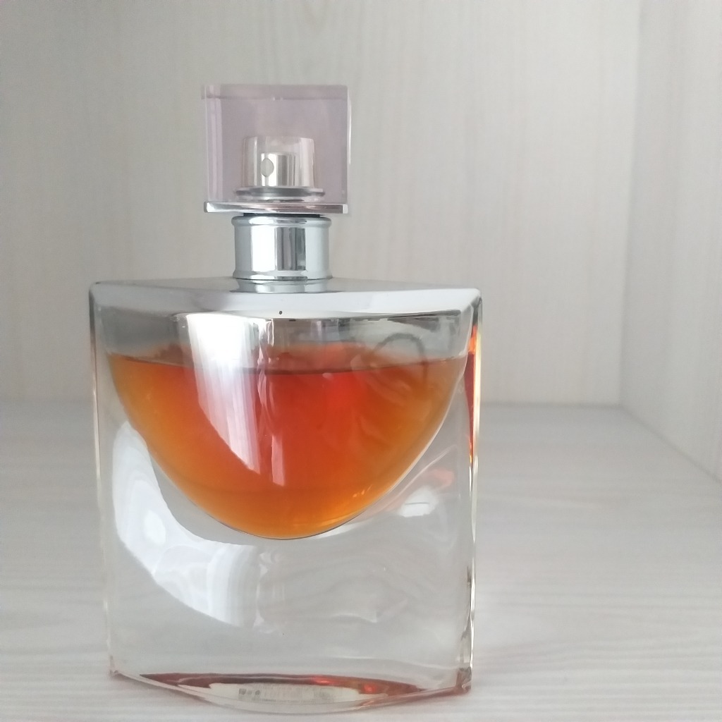 Lancome LVEB Labsolu 40ml | Świebodzin | Kup teraz na Allegro Lokalnie