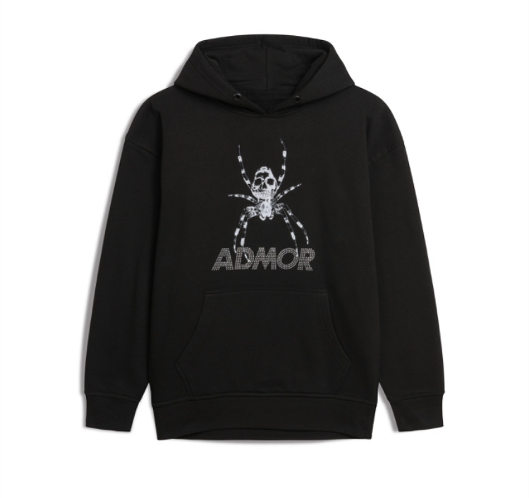 Bluza Admor | Poświętne | Kup teraz na Allegro Lokalnie