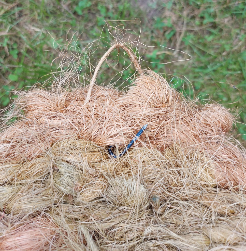 Cepelia , prl, drzewko , sznurek, prl | Kraków | Kup teraz na Allegro ...