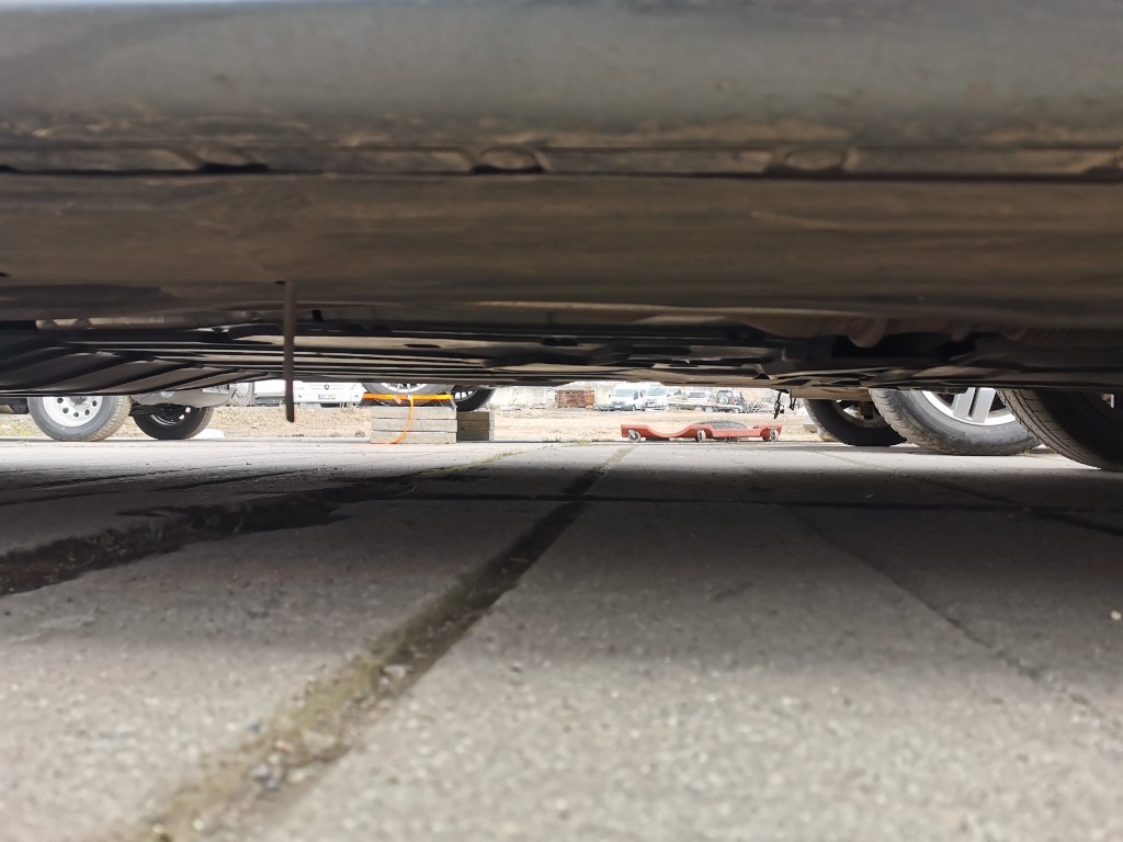 Mercedes V-Klasse 4Matic Extralang W447 | Jelenia Góra | Ogłoszenie na ...