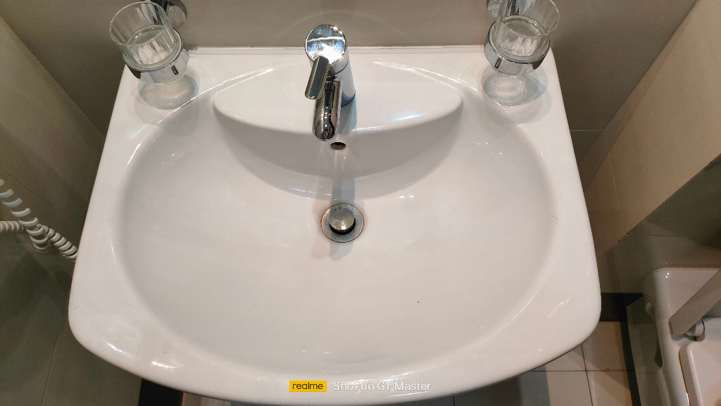 Półnoga do Umywalki - Niska cena na Allegro.pl