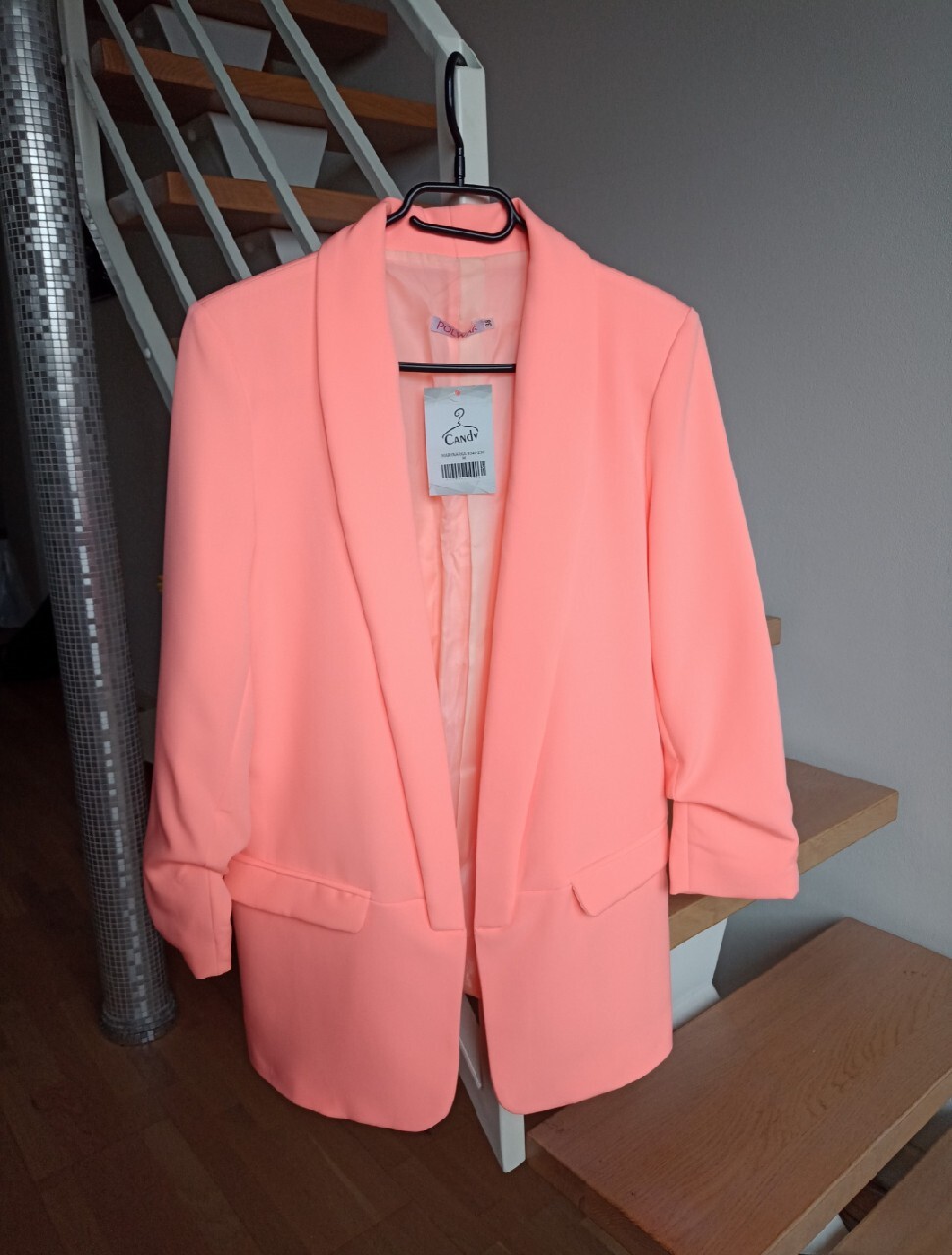 Polwar - Niska cena na Allegro.pl