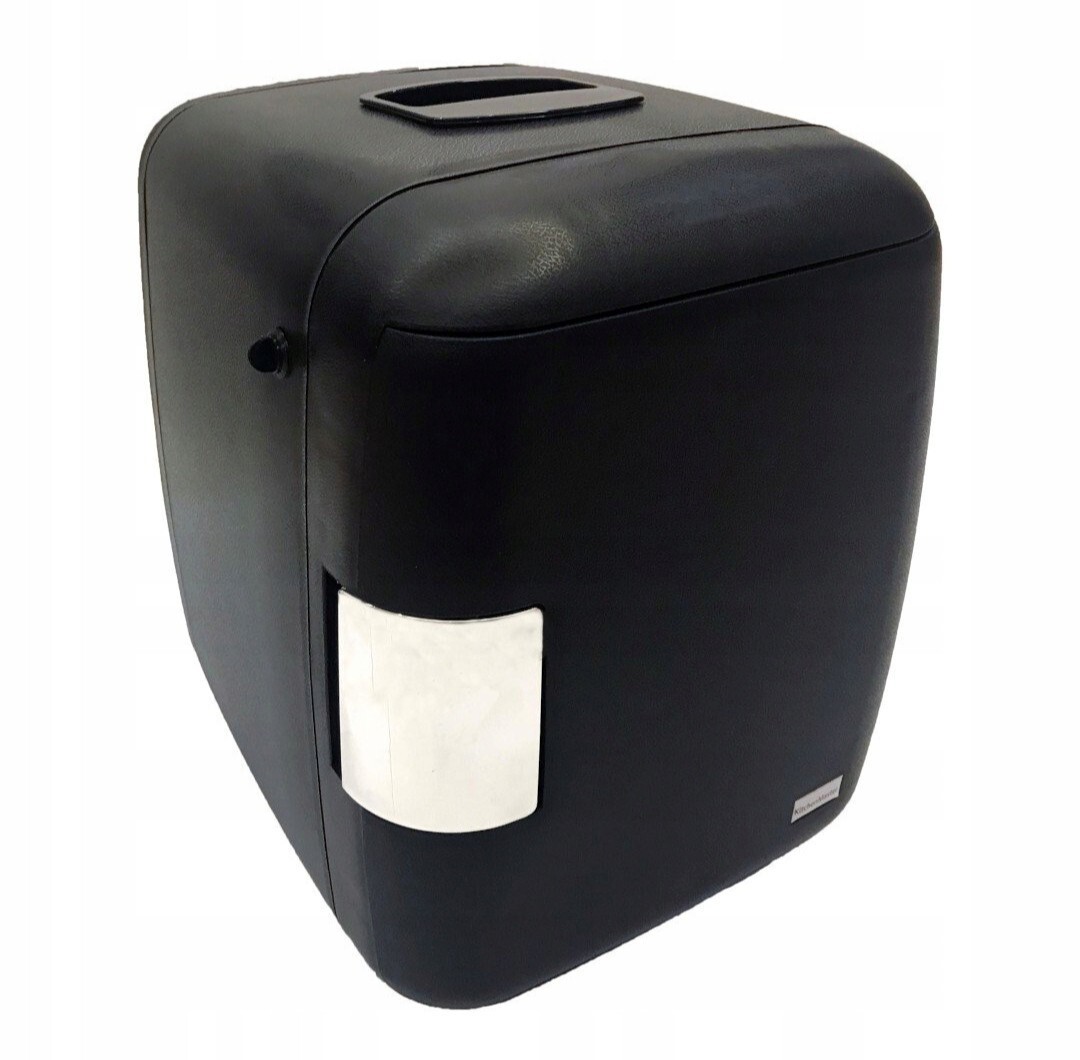 Lodówka chłodziarka do mleka Kitchenmaster | Rewa | Ogłoszenie na ...