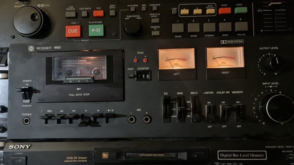 Sanyo 611 - Niska cena na Allegro.pl