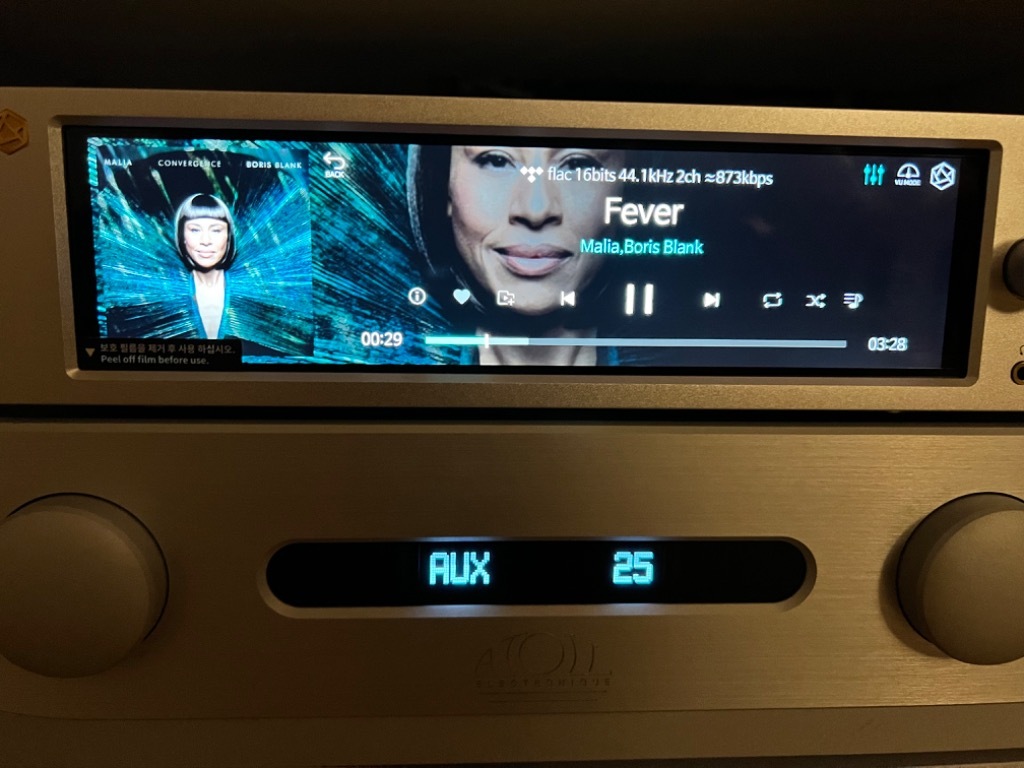 Streamer Rose - Niska cena na Allegro.pl