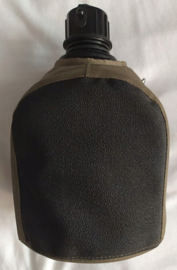 Bidon maska mp6, maskpol | Gniezno | Kup teraz na Allegro Lokalnie