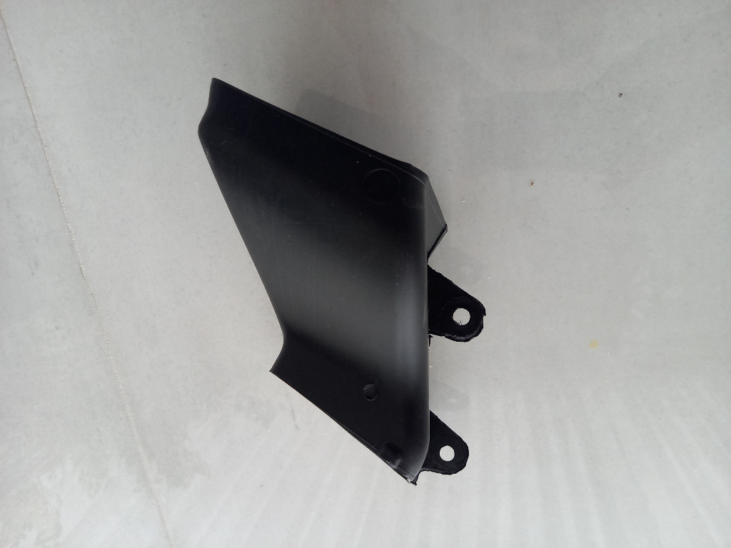 Mercedes Wlot powietrza/ kierownica A4478850063 | Nadarzyn | Kup teraz ...