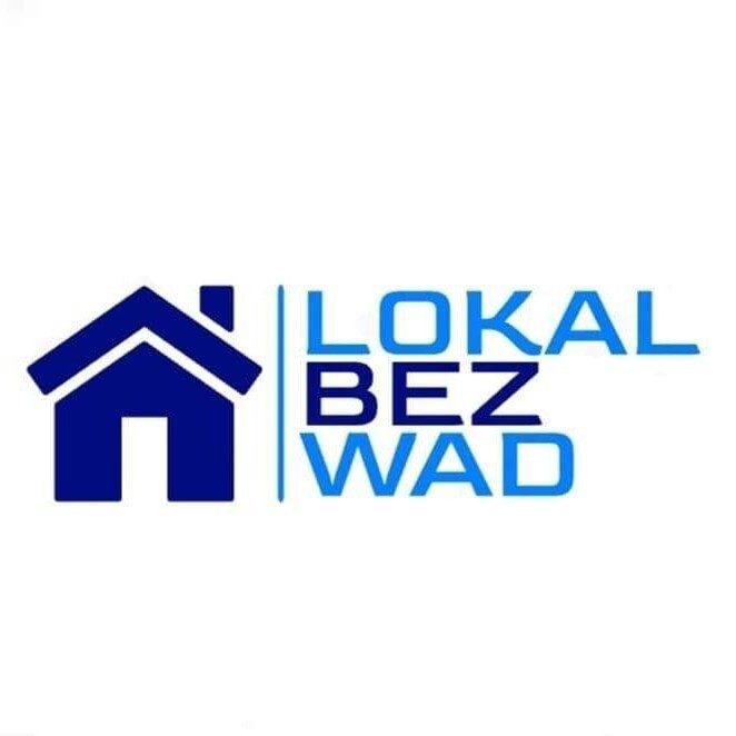Odbiór techniczny mieszkania odbiory domów | Poznań | Ogłoszenie na ... Odbiór techniczny mieszkania odbiory domów | Poznań | Ogłoszenie na ...