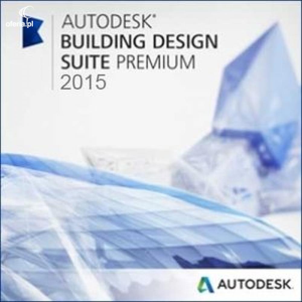 Autodesk Building Design Suite Premium 2015 | Kraków | Ogłoszenie na ... Autodesk Building Design Suite Premium 2015 | Kraków | Ogłoszenie na ...