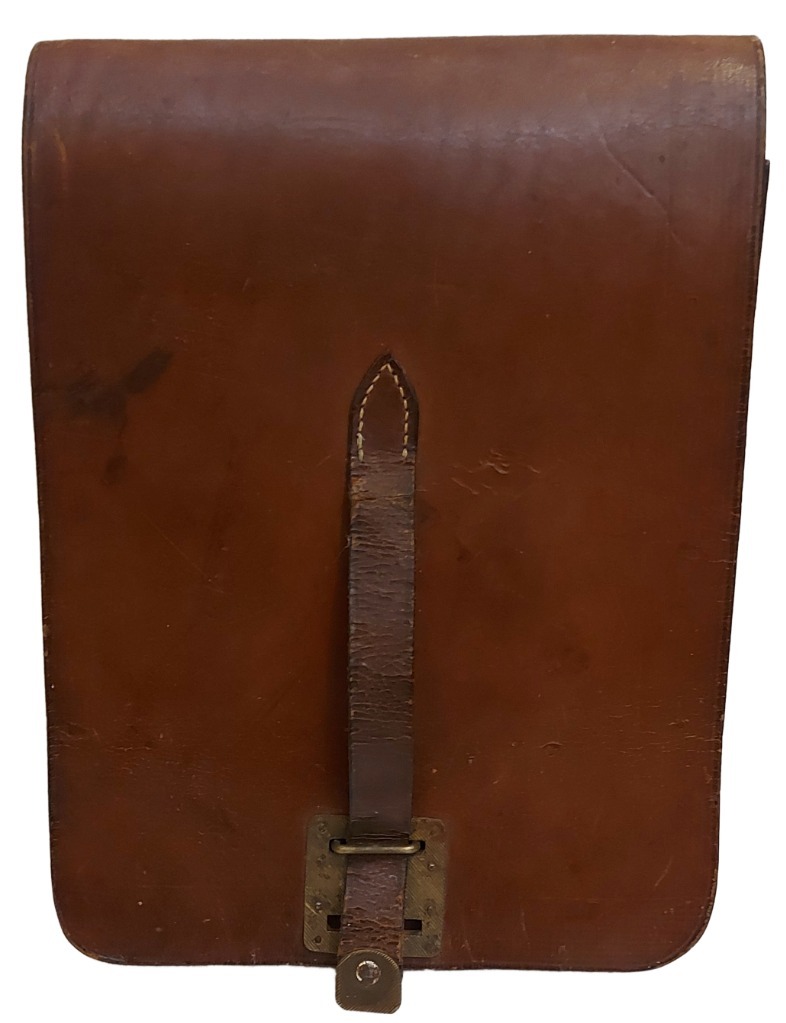 !polski Mapnik Oficerski! - Umundurowanie i Wyposażenie - Allegro.pl ...