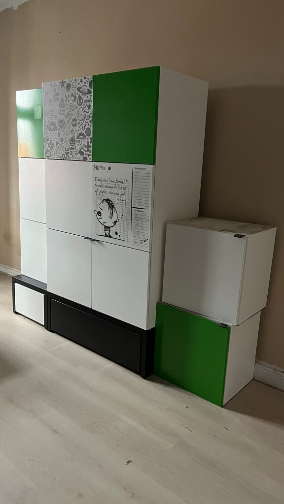 Vox Meble Używane - Niska cena na Allegro.pl