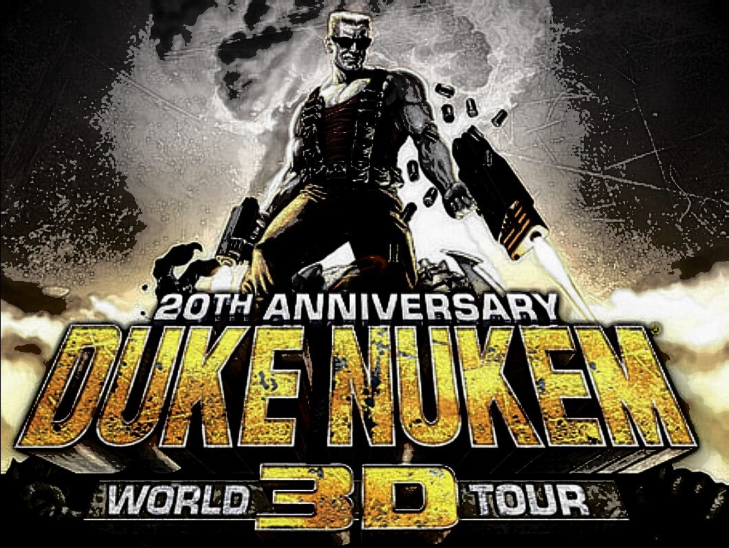 Duke Nukem Xbox - Niska cena na Allegro.pl
