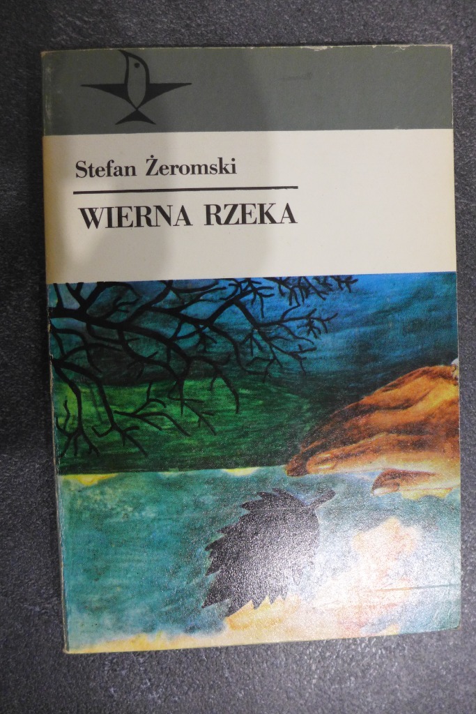 Szczęście rodzinne,wierna rzeka, dzikie ziele | Piasek | Kup teraz na ...