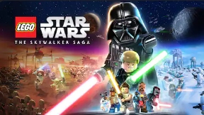 LEGO STAR WARS PC | Zielona Góra | Kup teraz na Allegro Lokalnie