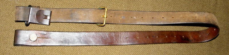 Polski Mauser - Niska cena na Allegro.pl