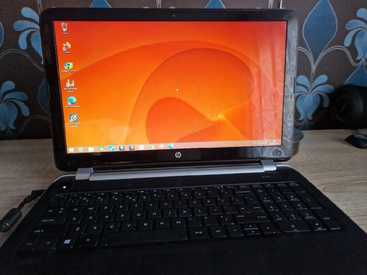 Hp Rt3290 - Niska cena na Allegro.pl