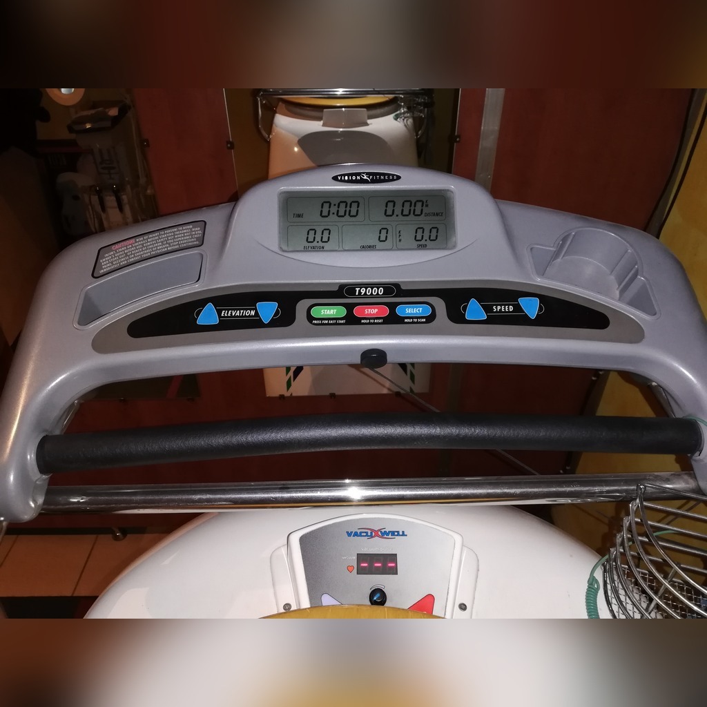 Vacu Well | Wrocław | Kup teraz na Allegro Lokalnie