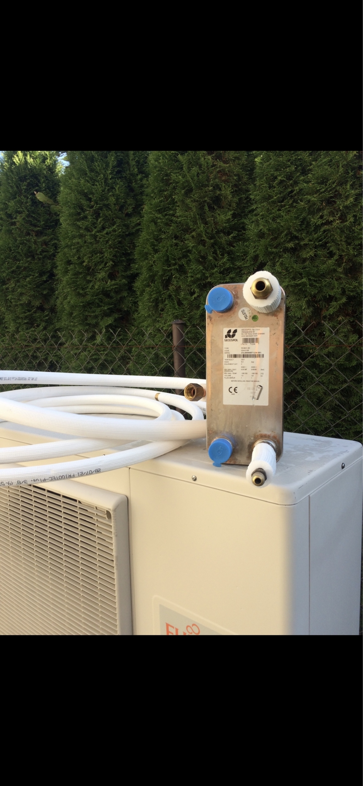 Pompa Ciepla | Marki | Kup teraz na Allegro Lokalnie