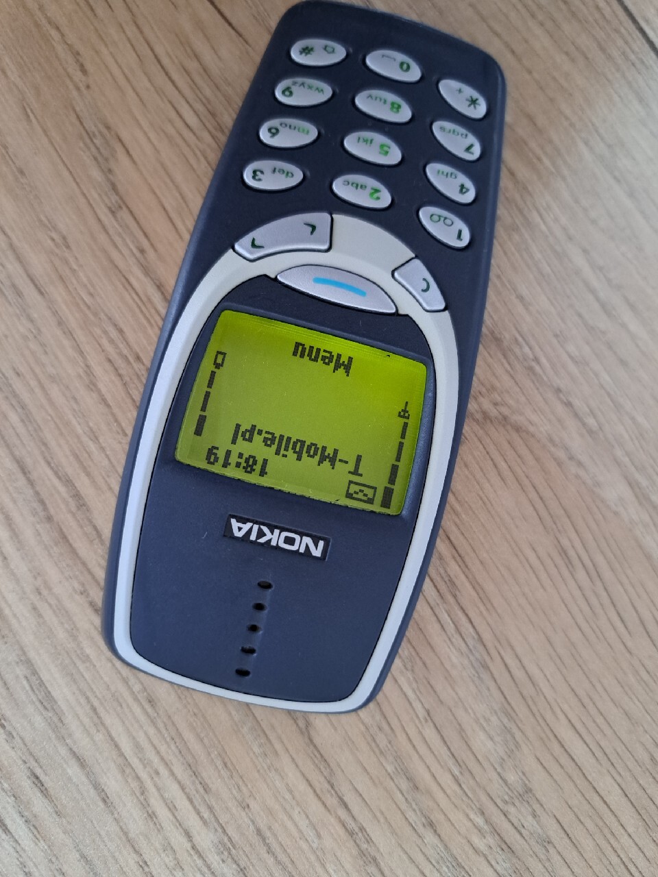 Nokia 3310 jak | Toruń | Kup teraz na Allegro Lokalnie