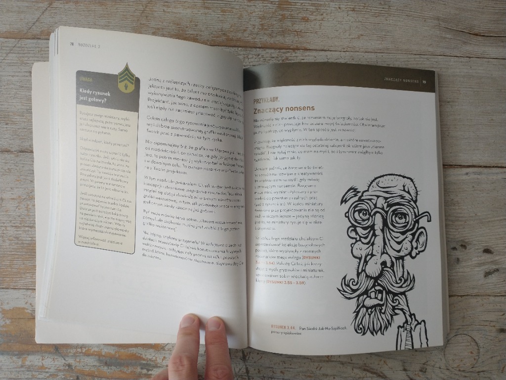 Grafika wektorowa Szkolenie podstawowe Glitschka | Warszawa | Kup teraz ...