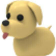 Adopt Me Dog | Warszawa | Kup teraz na Allegro Lokalnie