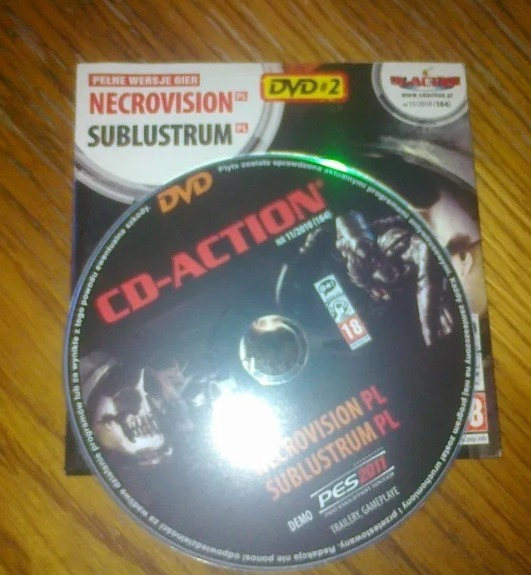 Strzelanki na Pc - Niska cena na Allegro.pl