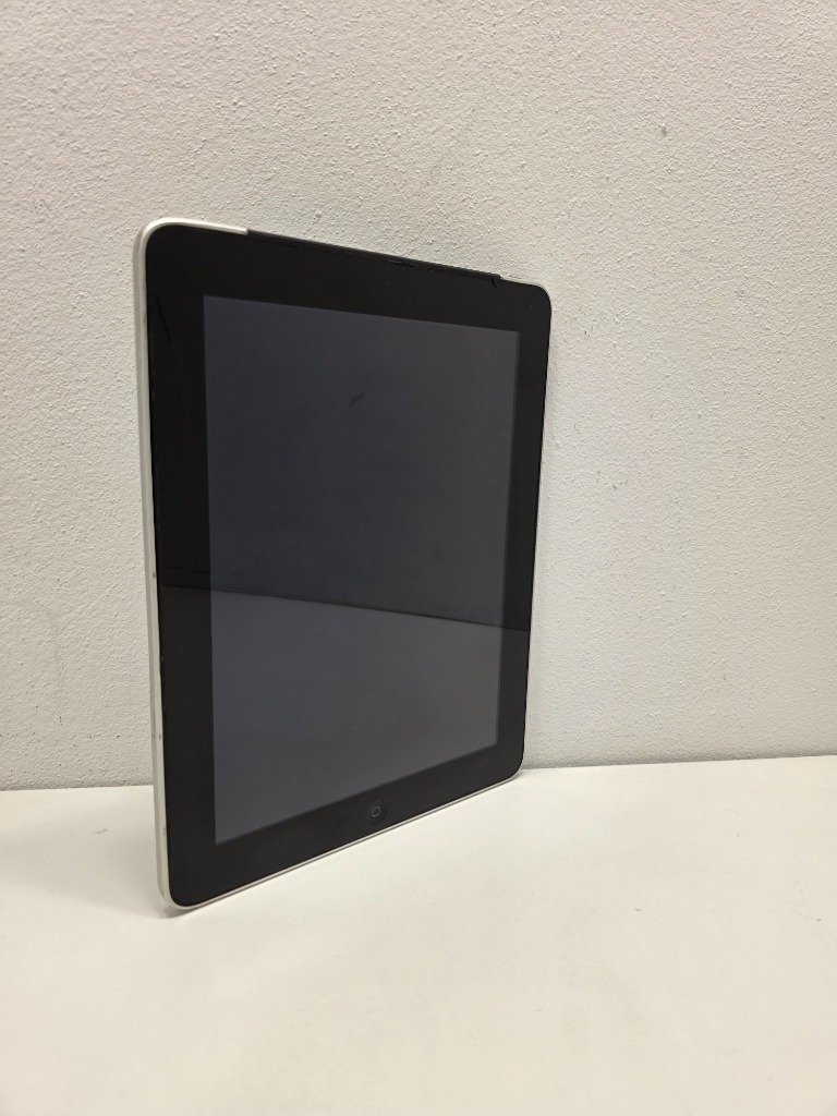 Apple Ipad A1337 64gb na części | Szczecin | Kup teraz na Allegro Lokalnie