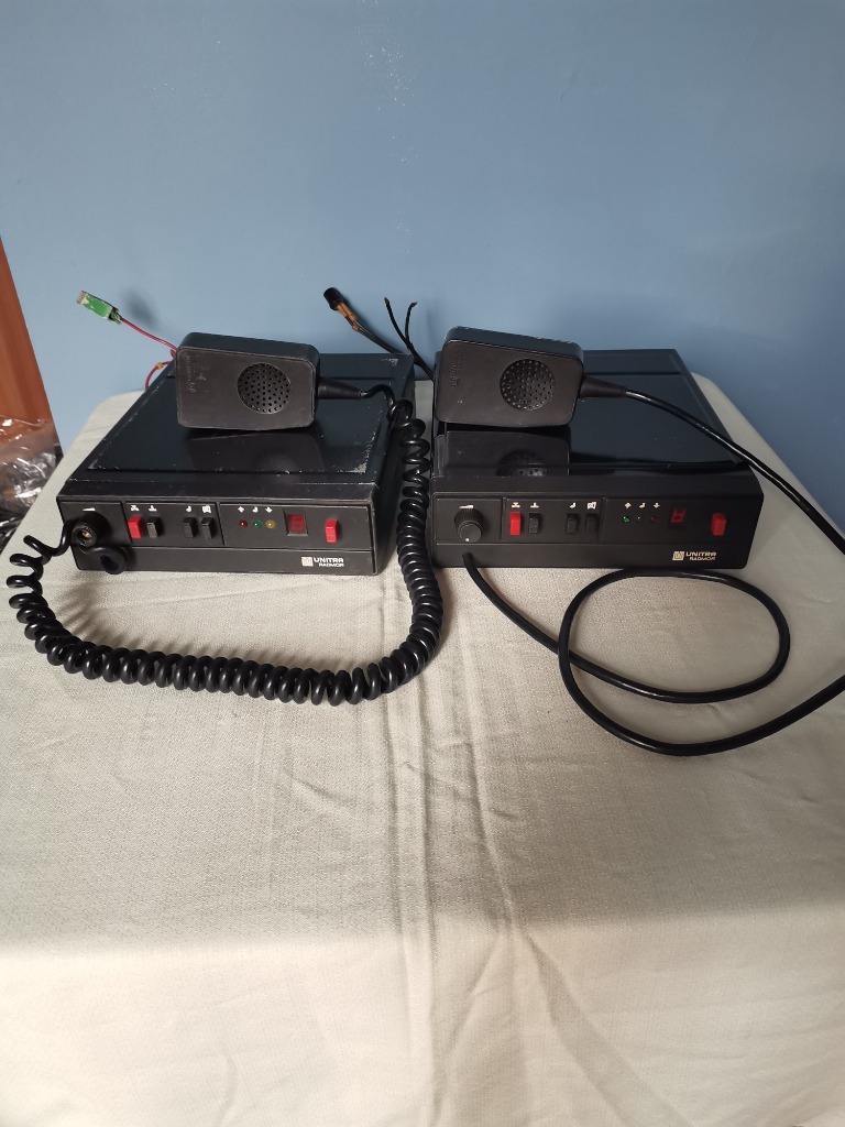 Radio Radmor - Niska cena na Allegro.pl