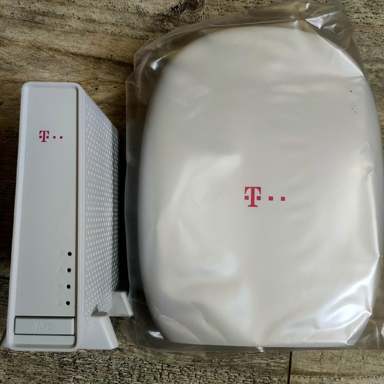 Router LTE/5G z anteną zewn. WNC | Chrośla | Kup teraz na Allegro Lokalnie
