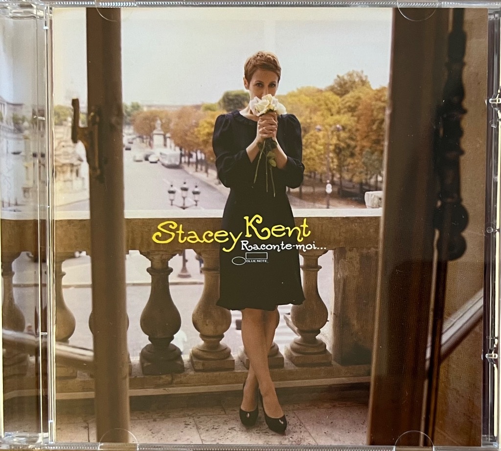 Kent Cd - Niska cena na Allegro.pl