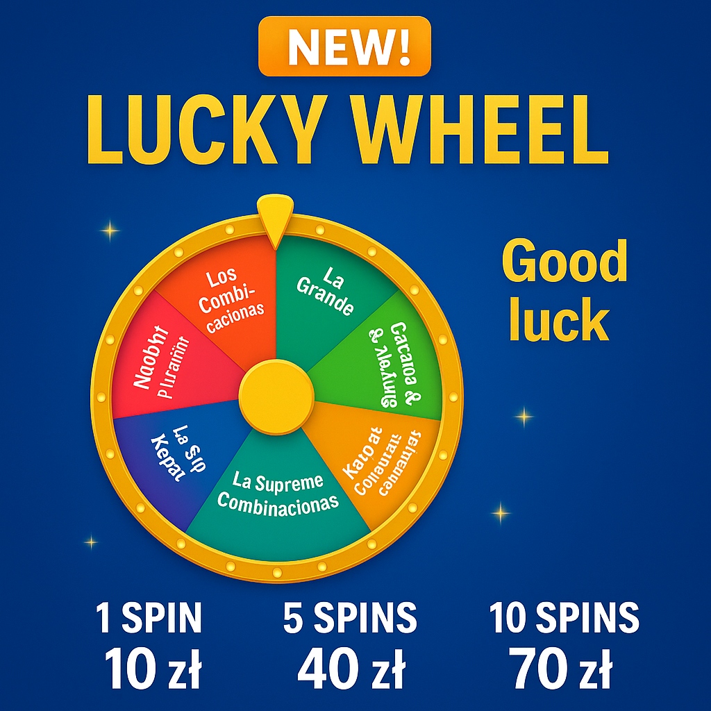 Steal a brainrot Premium Lucky wheel - Randomowy Brainrot DRAGON OG ...