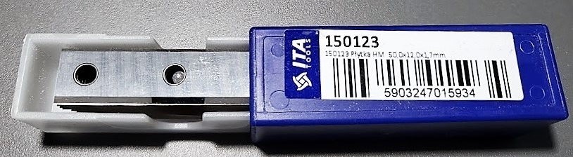 Frez CMT 150123 | Sułoszowa | Kup teraz na Allegro Lokalnie