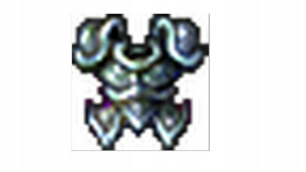 Tibia Magic Plate Armor MPA Antica Damora Secura | Reda | Kup teraz na ...