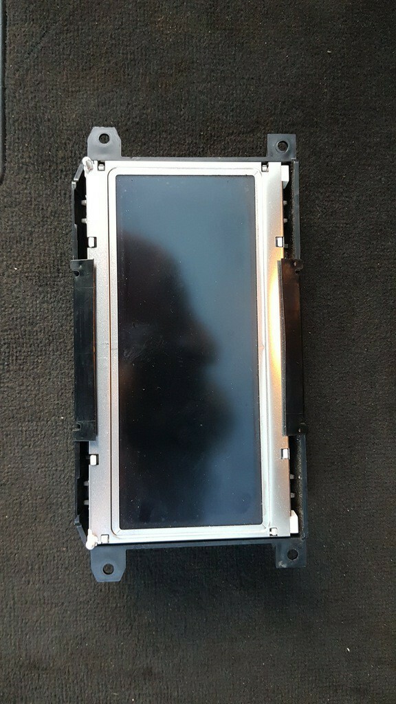 Wyświetlacz mmi 2g low | Jelenia Góra | Kup teraz na Allegro Lokalnie