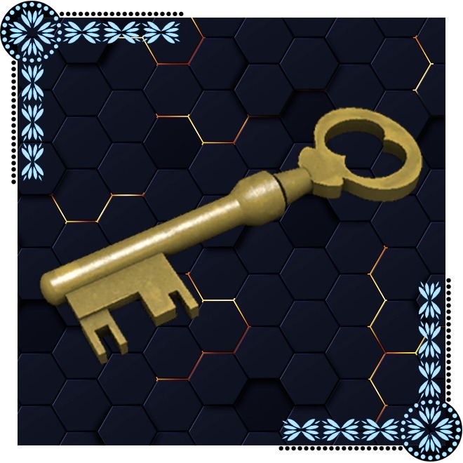 Tf2 - Niska cena na Allegro.pl