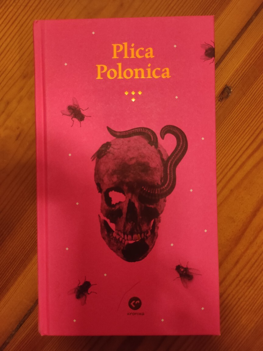 PLICA POLONICA katalog wystawy | Wrocław | Kup teraz na Allegro Lokalnie