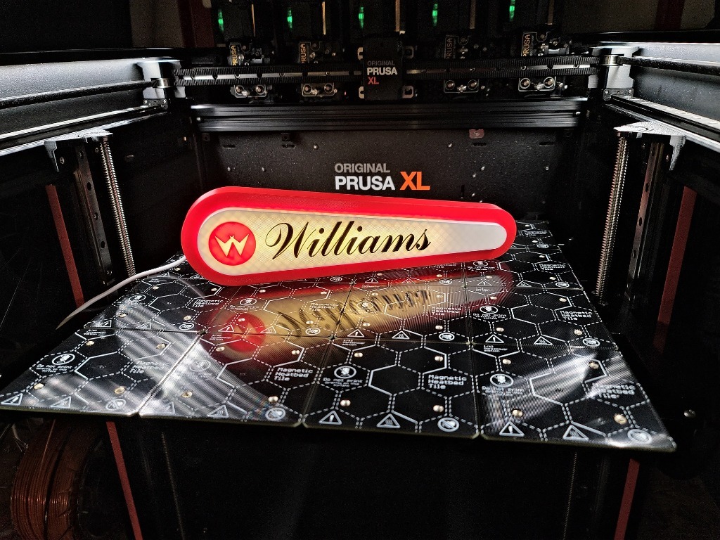 Flipery - Automaty do gier - Allegro.pl