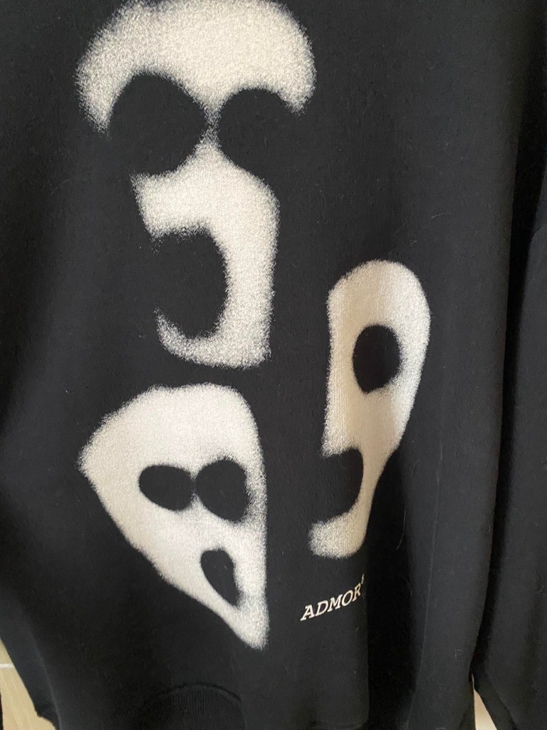 BLUZA ADMOR | Nieborowice | Kup teraz na Allegro Lokalnie