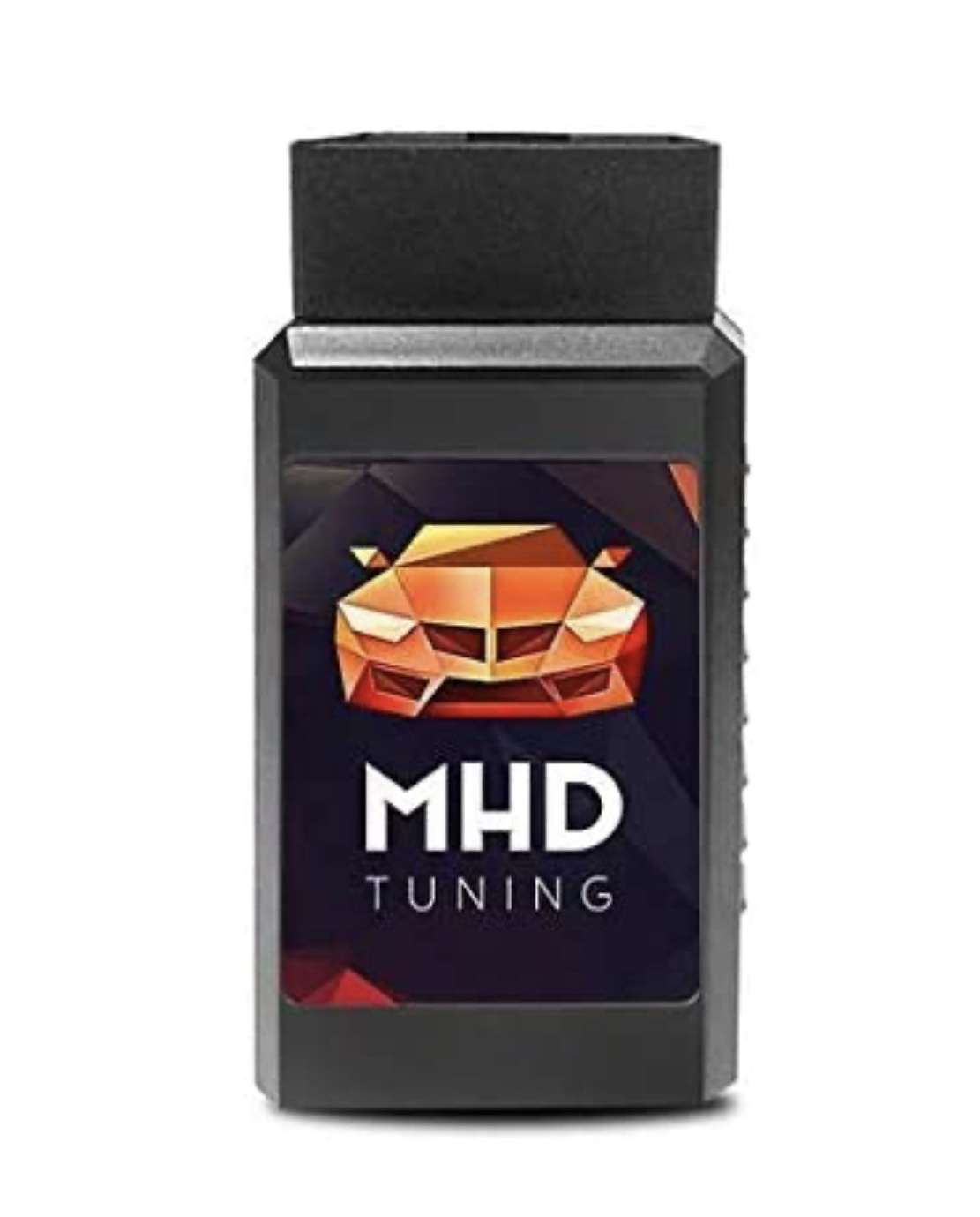 MHD Tuning OBD2 WiFi 8HP BMW F/G | Katowice | Kup teraz na Allegro Lokalnie