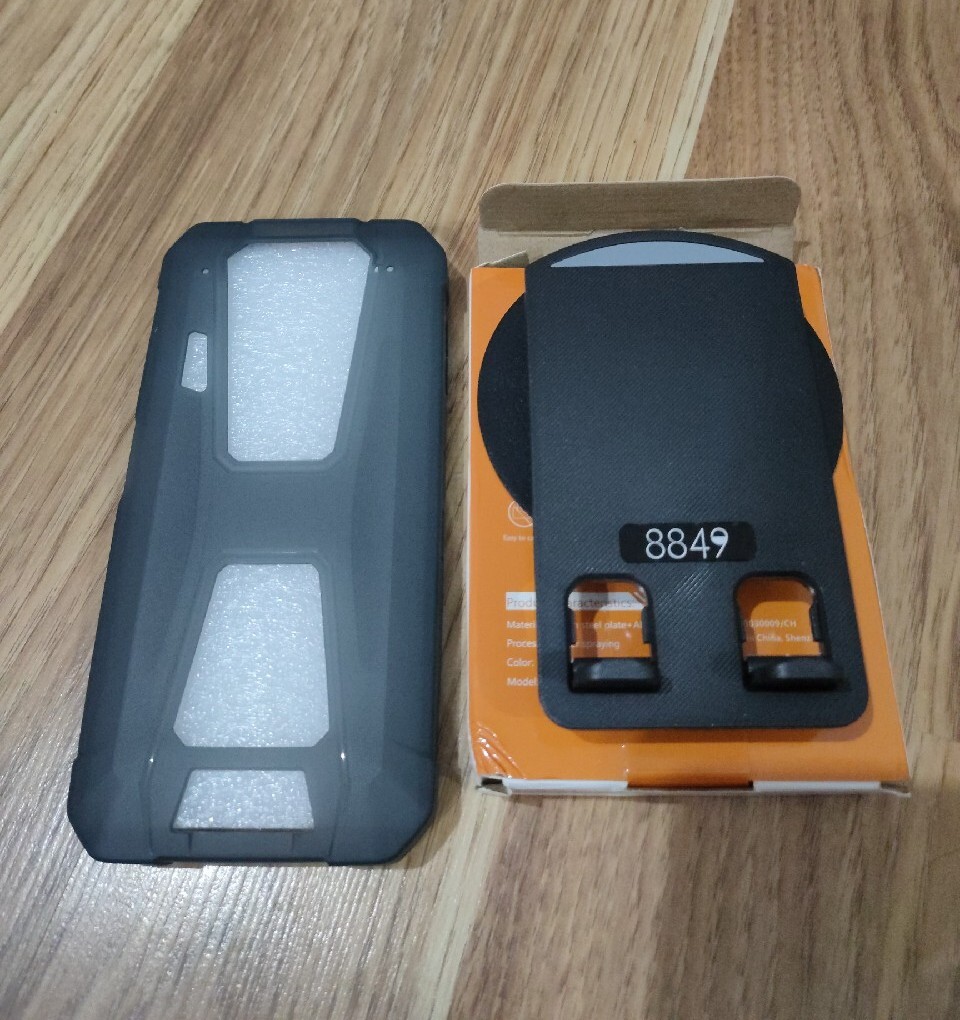 UNIHERTZ Tank 2 8849 Projektor Etui Case | Warszawa | Kup teraz na ... UNIHERTZ Tank 2 8849 Projektor Etui Case | Warszawa | Kup teraz na ...