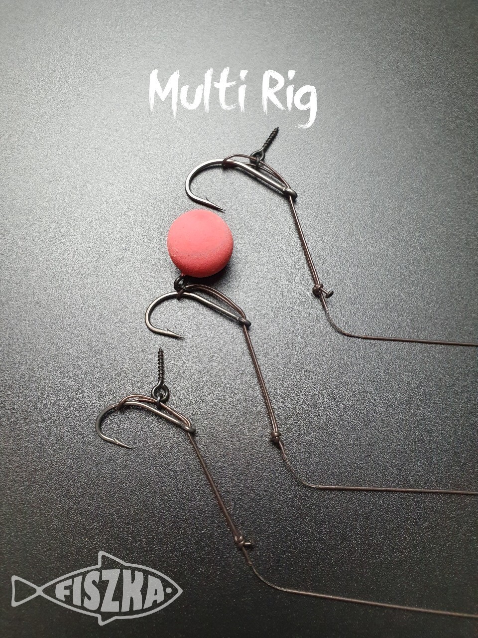 Przypon do Pop Up - Niska cena na Allegro.pl