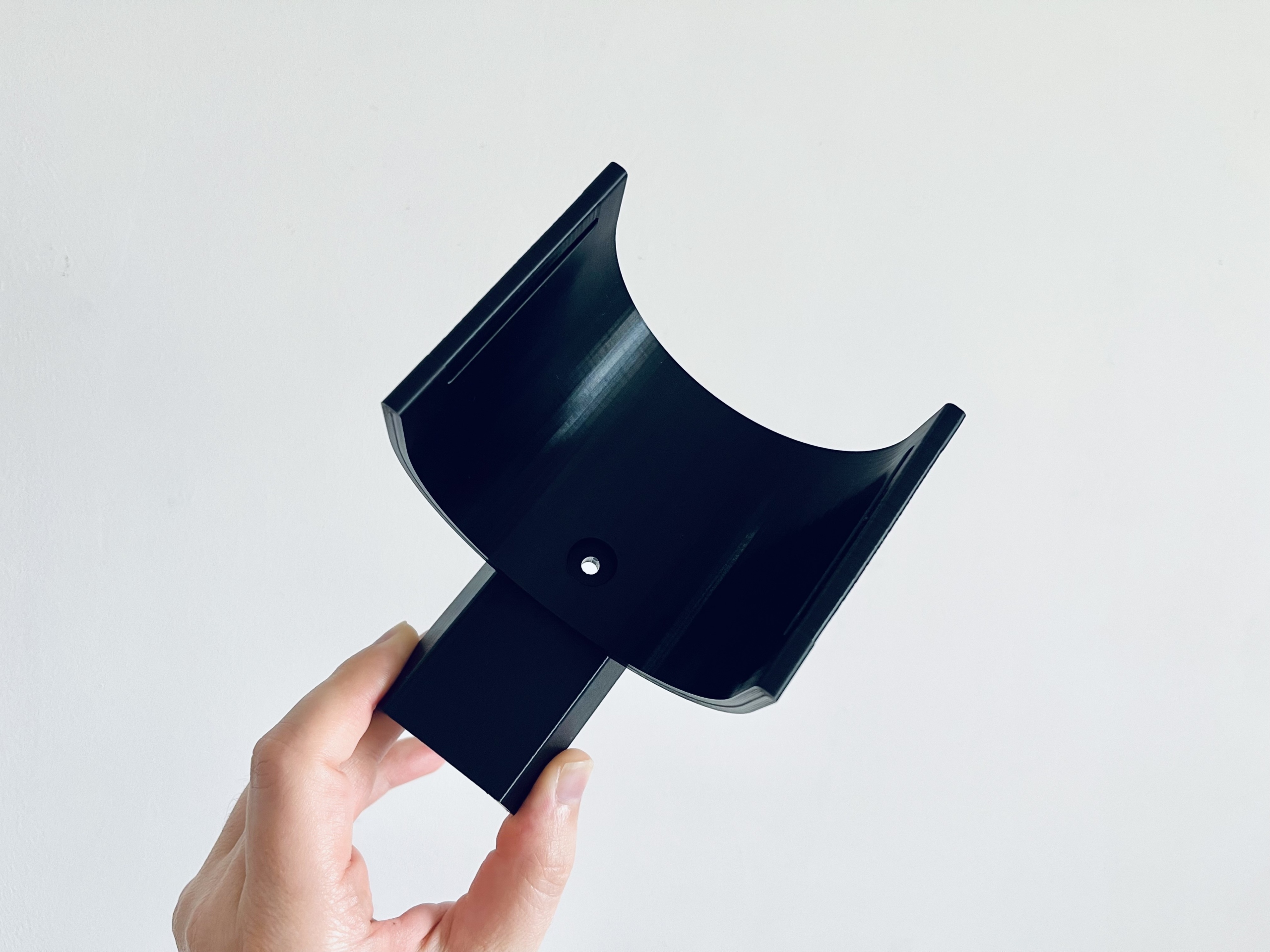 Minelab Explorer SE Pro Safari E-trac podłokietnik | Sosnowiec | Kup ...