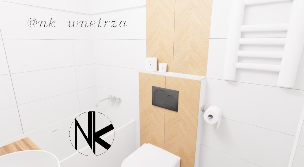 Projekt łazienki + dokumentacja techniczna | Poznań | Kup teraz na ... Projekt łazienki + dokumentacja techniczna | Poznań | Kup teraz na ...